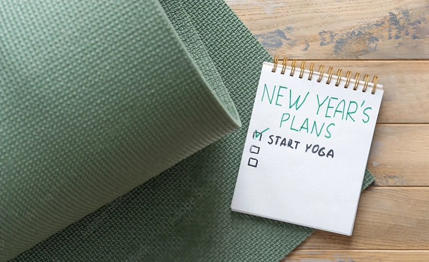 Comprehensive Guide to Customized Yoga Plans by Rac Women